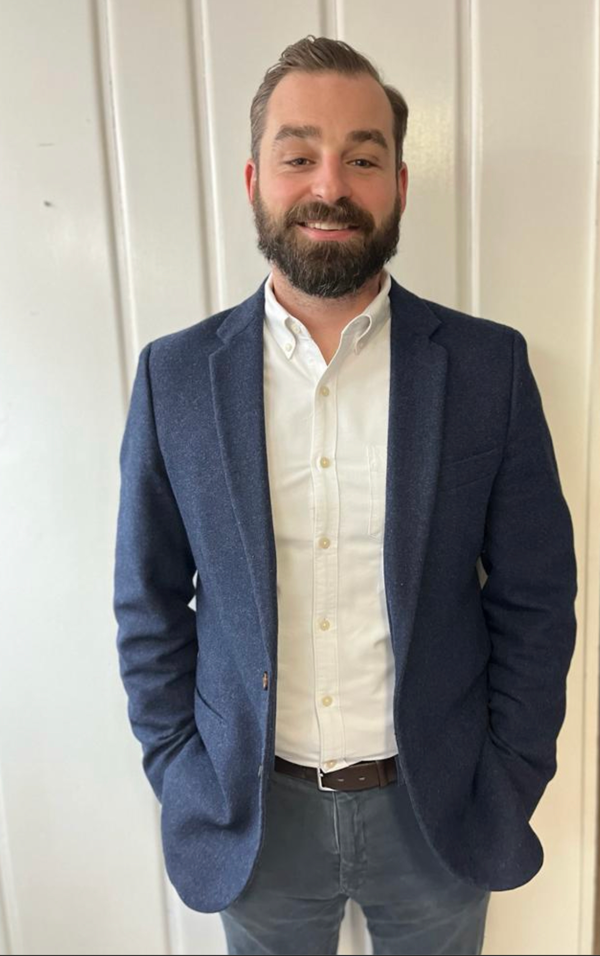 Will Walmart's Bet on 'Better for You' Private Labels Pay Off ...