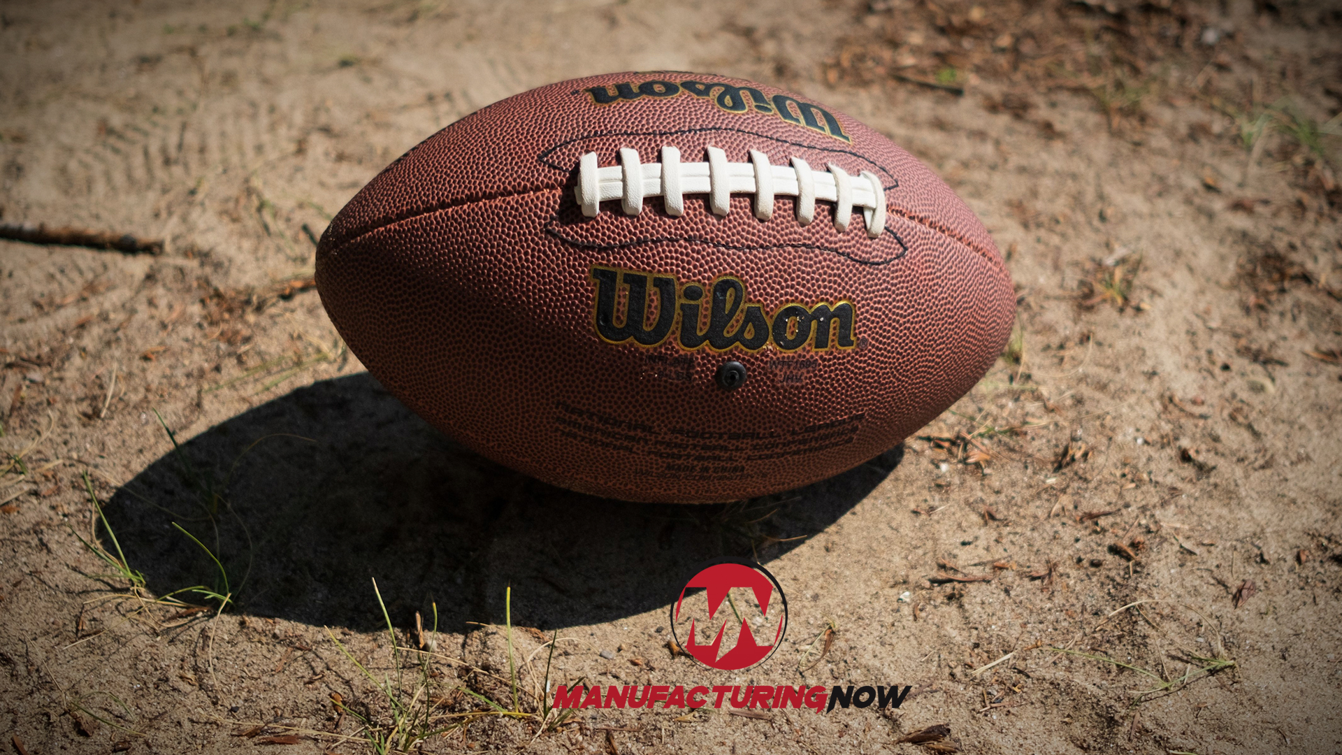 Wilson Doubles Football Factory Footprint in Ohio | Industrial ...