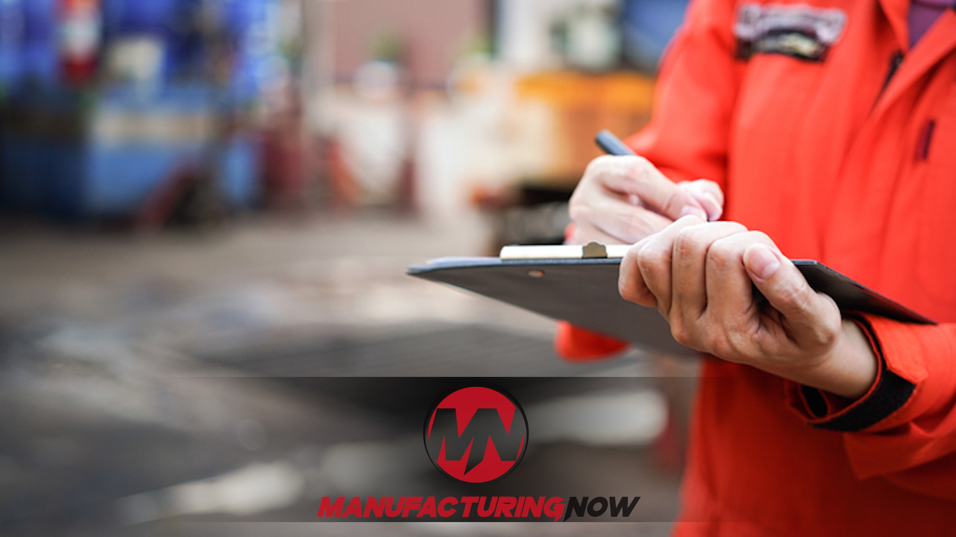 NBG Logistics Faces Injunction After Hiding Workers from OSHA ...