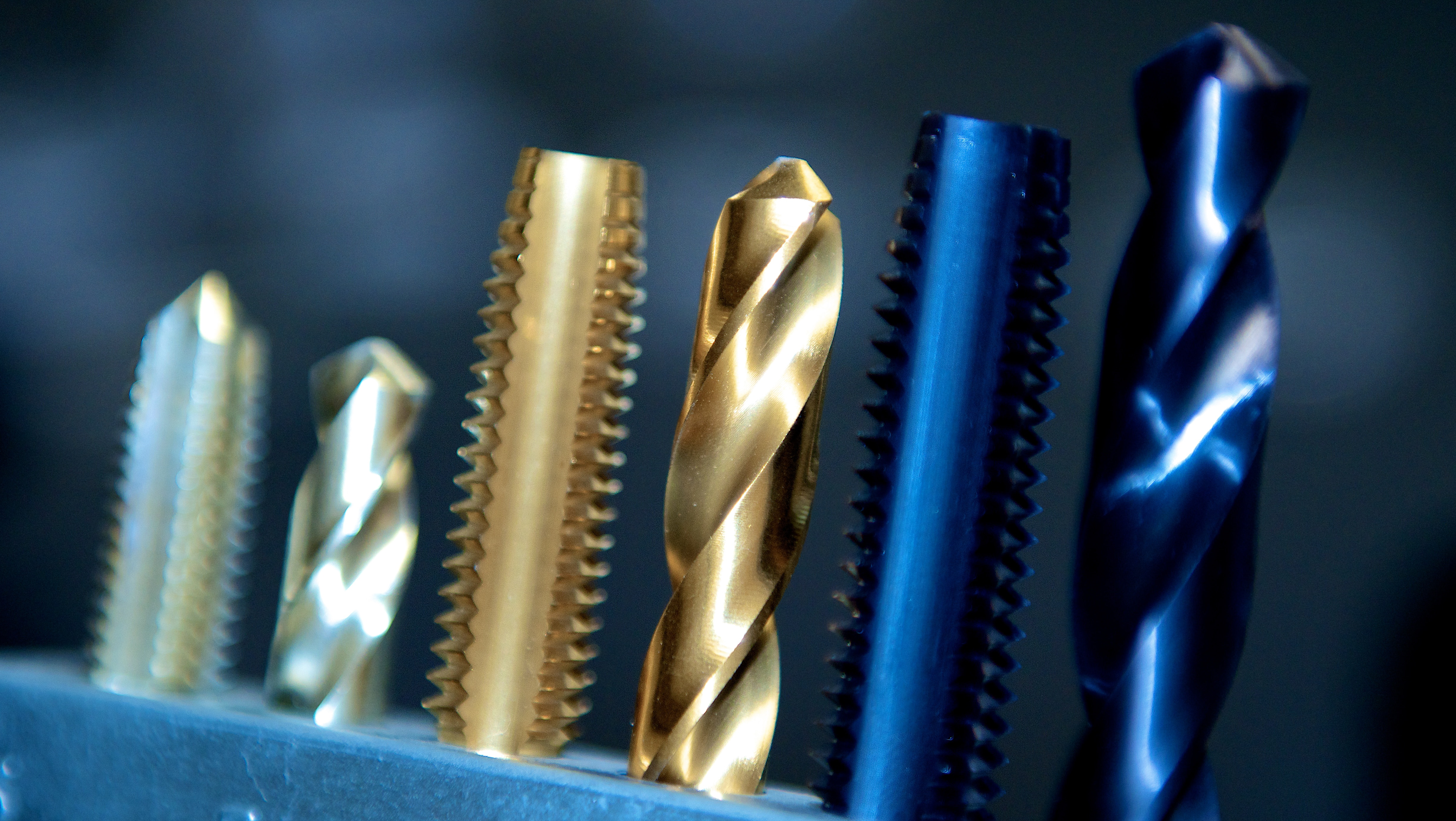 Surface Roughness and Its Impact on Component Performance and ...