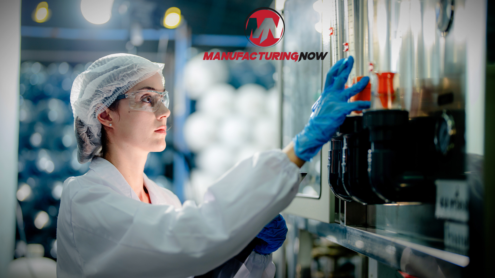 Chemical Maker Wants to Build a Shell Around Its Factory in Wisconsin ...