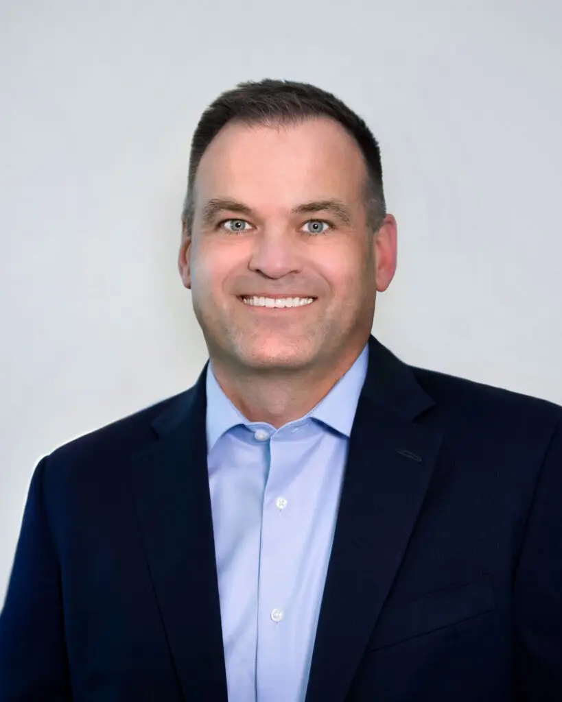 Oshkosh Rebrands Defense Segment with Strategic Leadership | Industrial ...