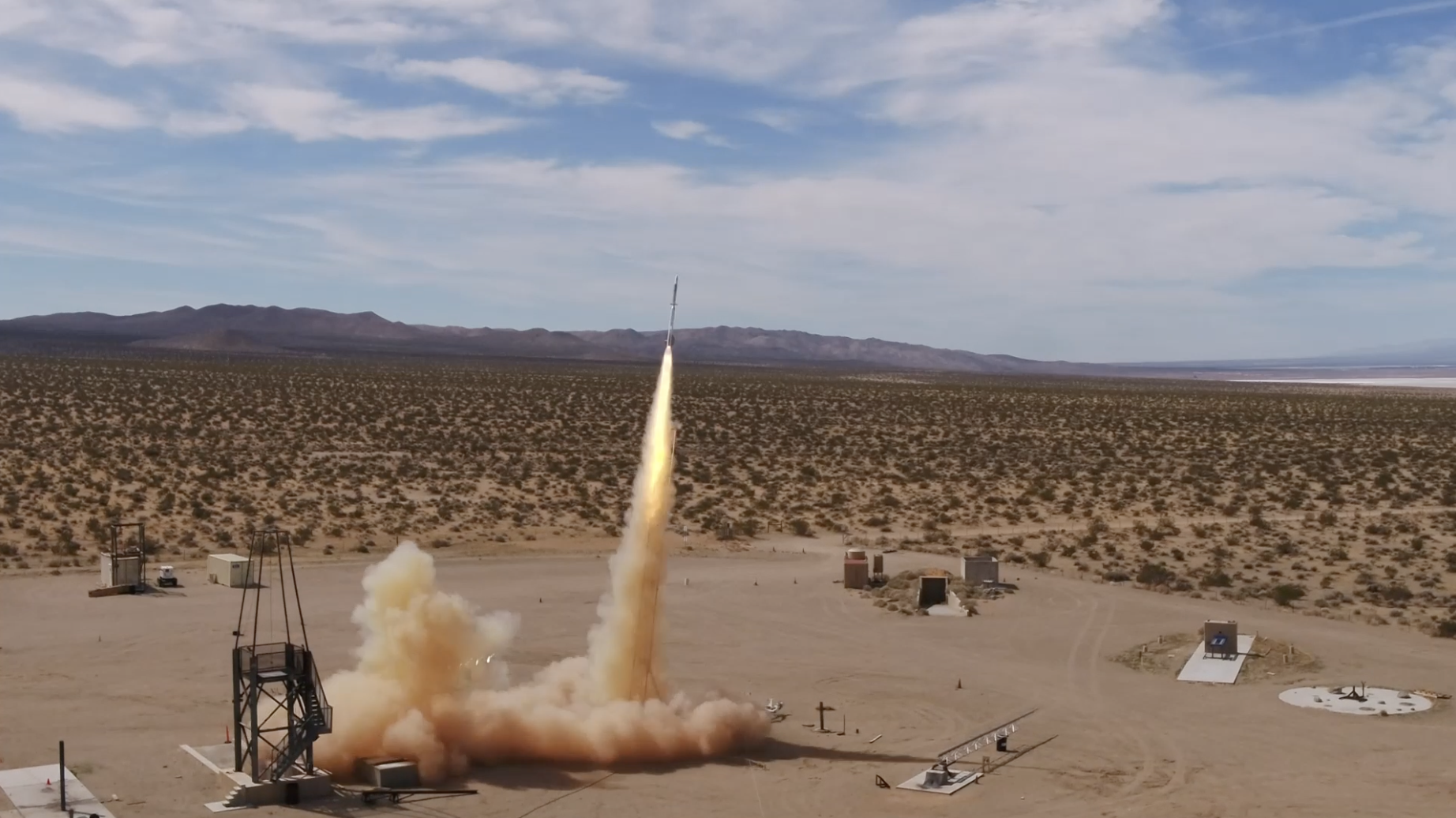 Raytheon Tests Ground-Launched Version of StormBreaker Smart Weapon ...
