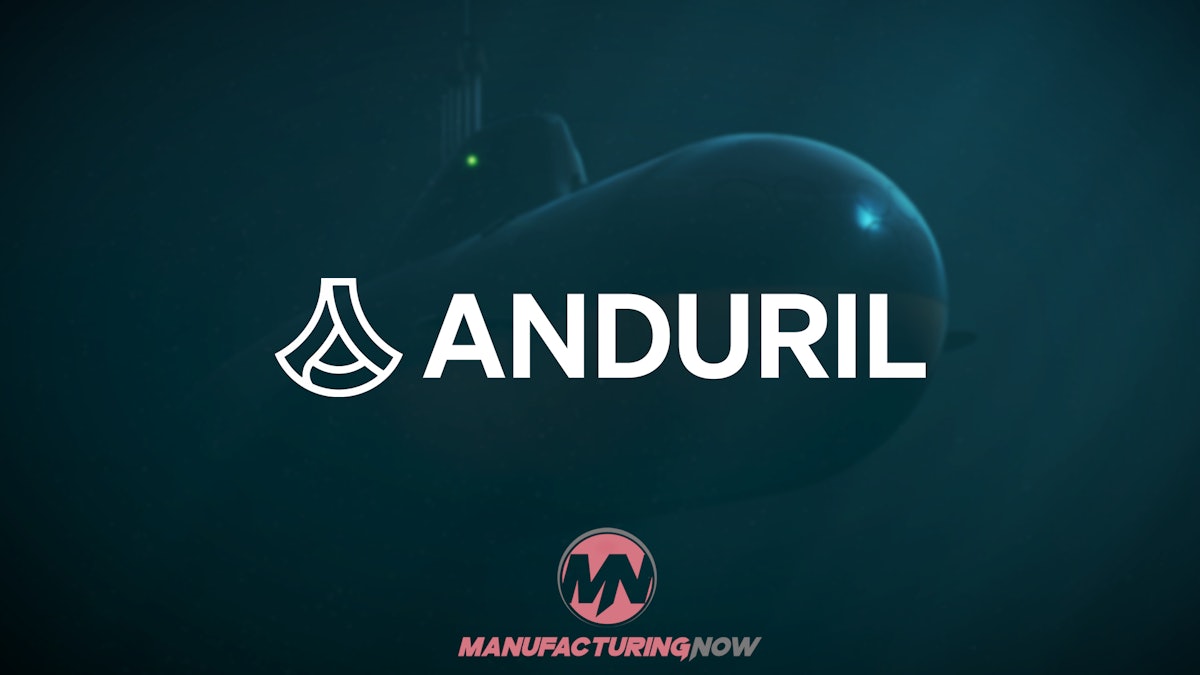 anduril logo