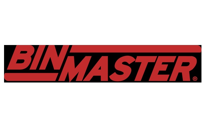 Garner Industries Announces Corporate Name Change to BinMaster Sensors ...