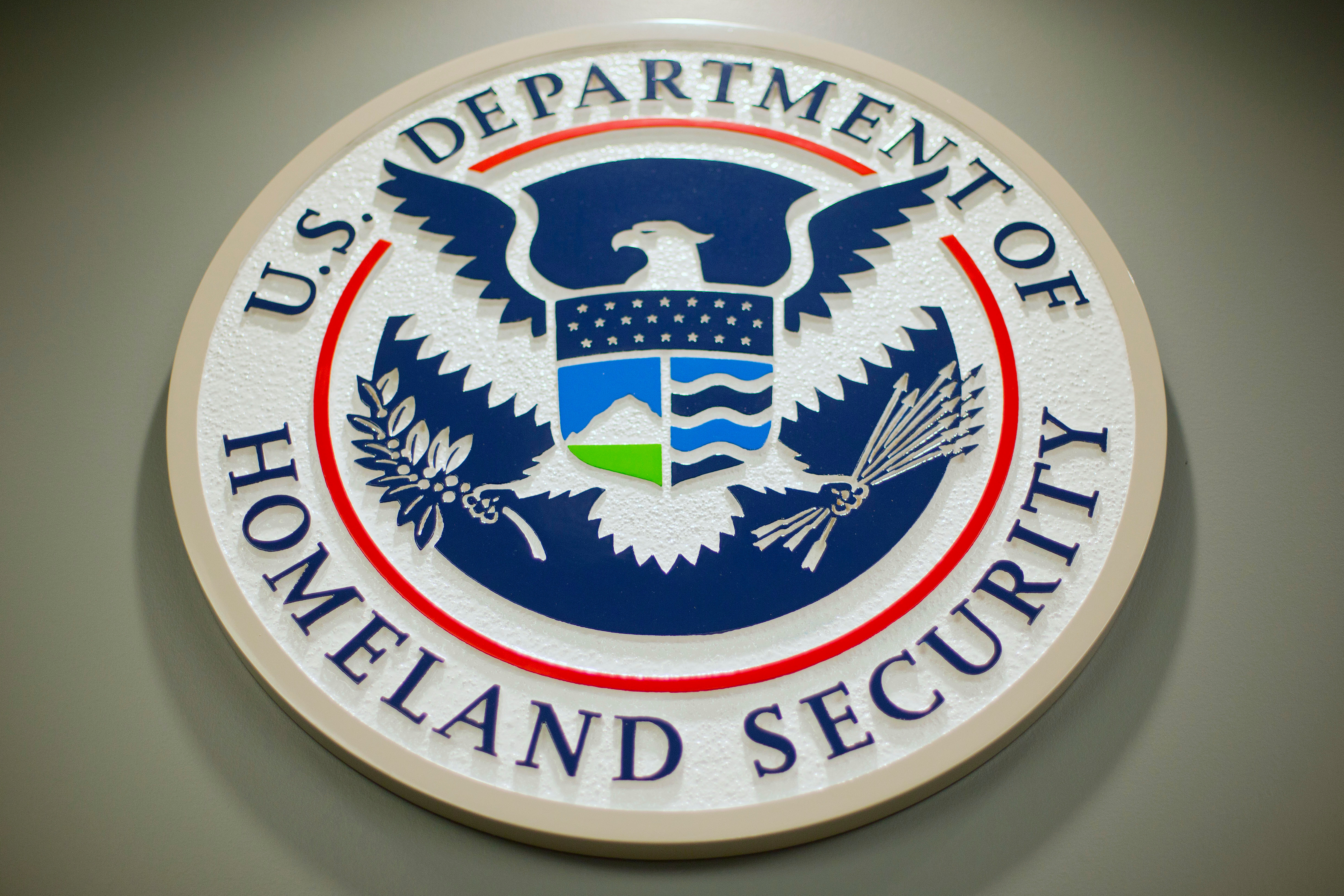 DHS Overhauling H-1B Visa System; Ending Lottery | Industrial Equipment ...