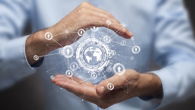 The Engineering Gap: Why Manufacturing Leaders Fail to Communicate ...