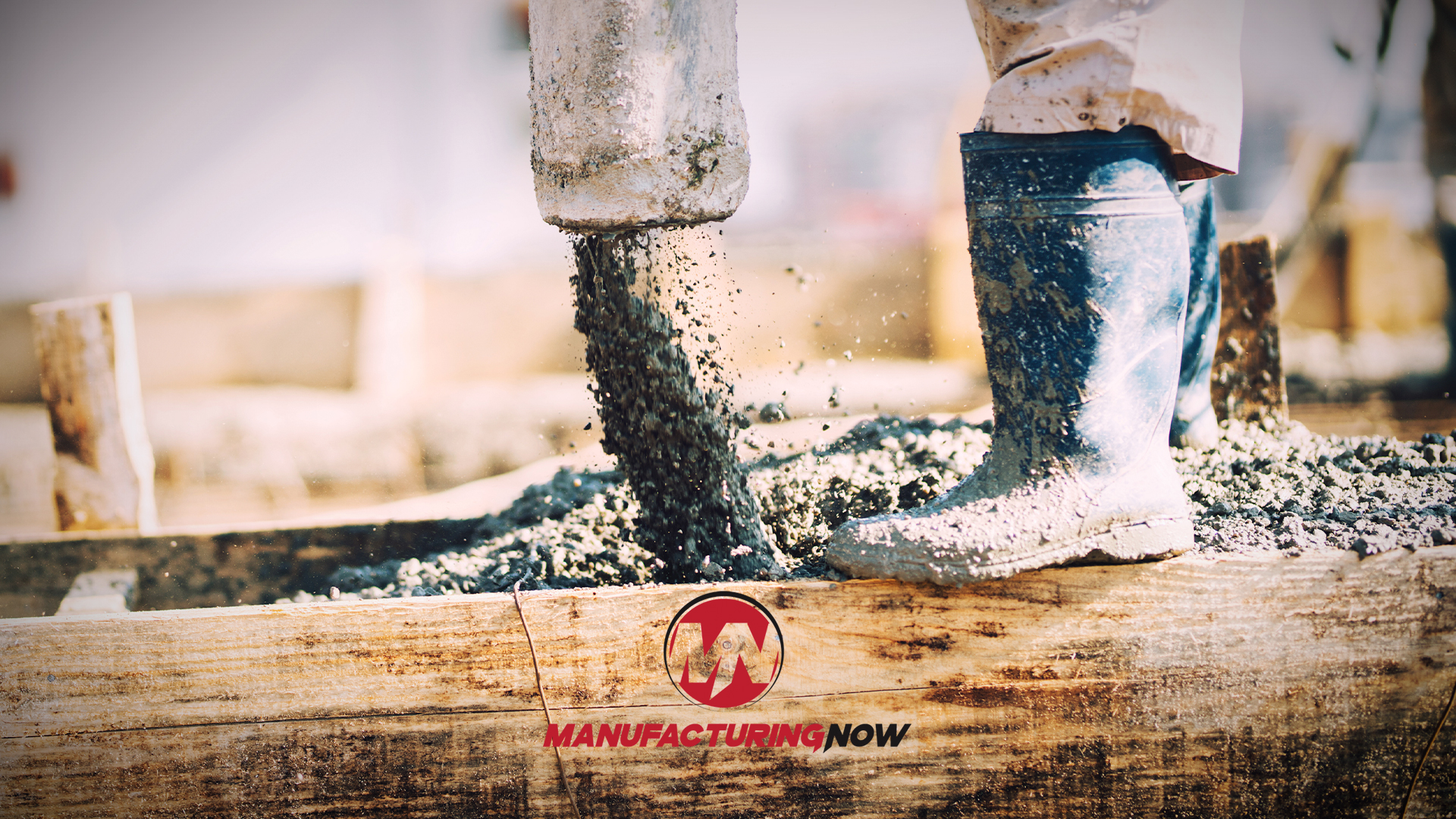 Concrete Worker Crushed to Death After Company Ignored Safety Standards ...