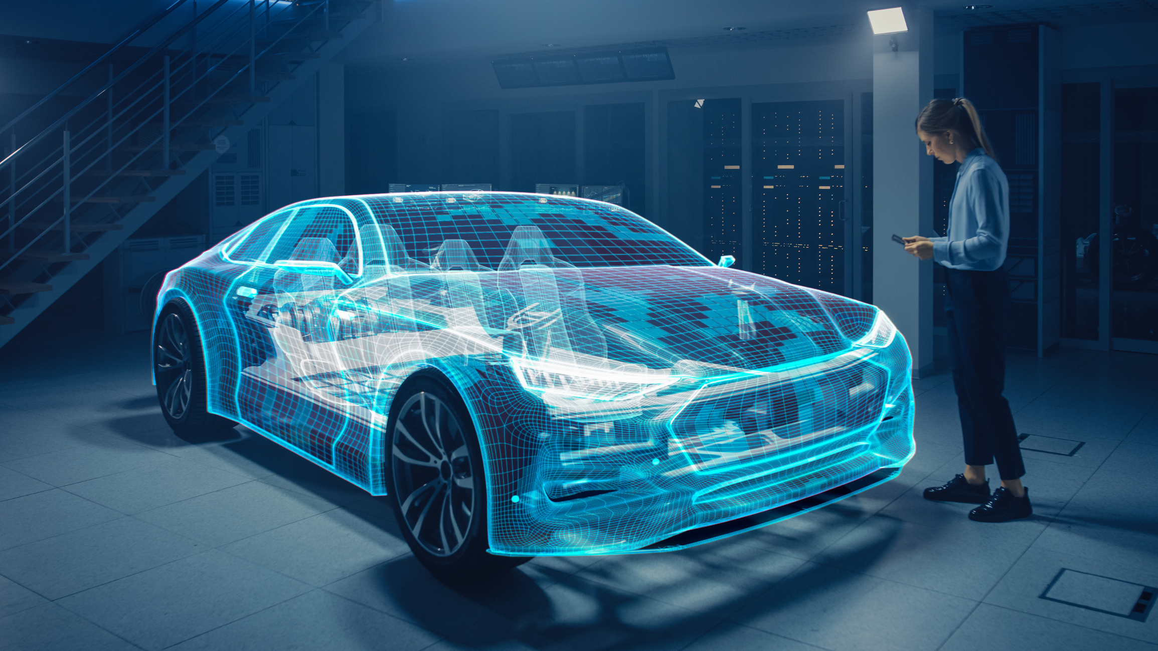 Avant Adds 250 Jobs to Make Semiconductor Assemblies in Texas ...