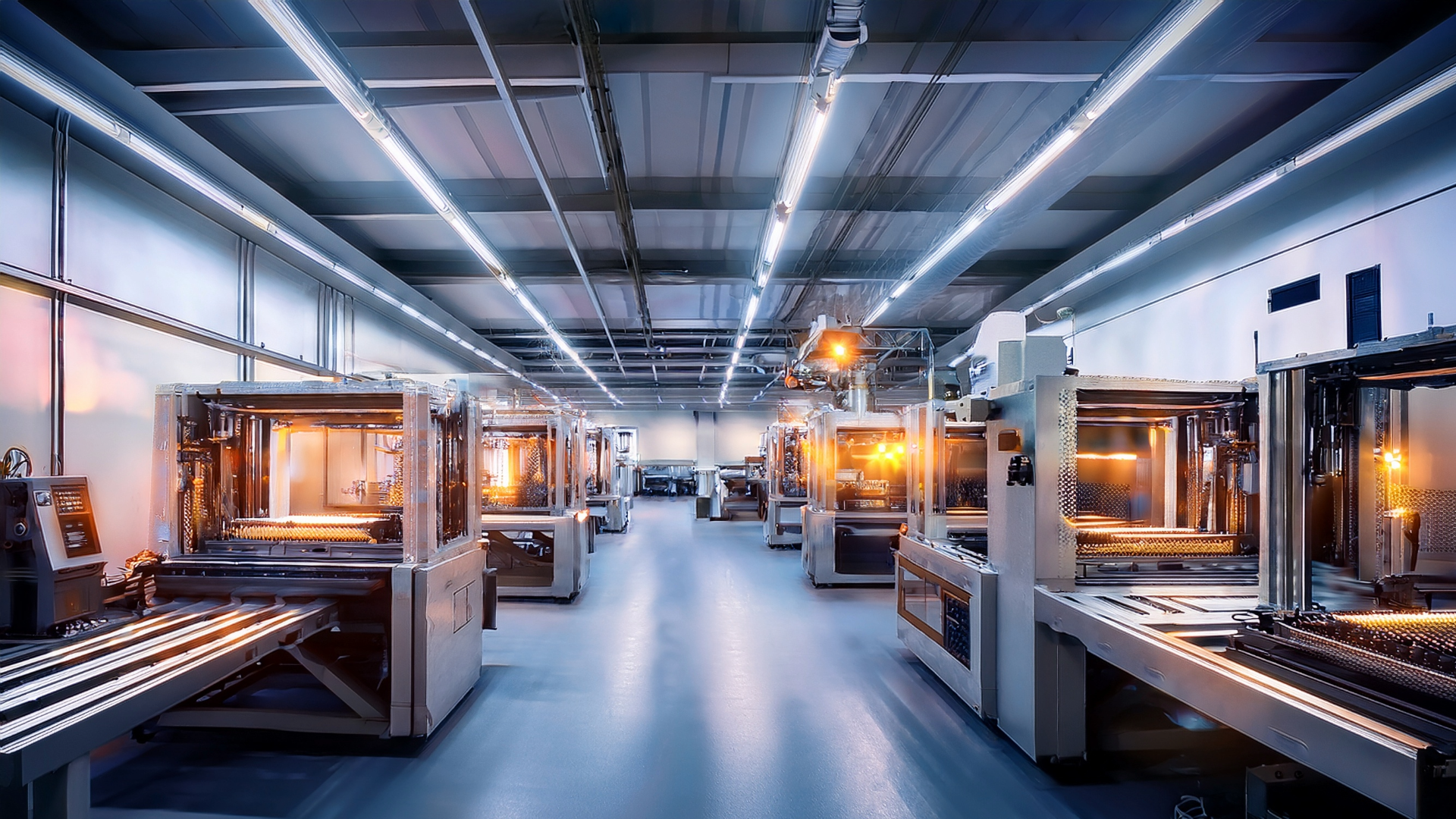 Future-Proofing Additive Manufacturing: Ensuring Intellectual Property ...